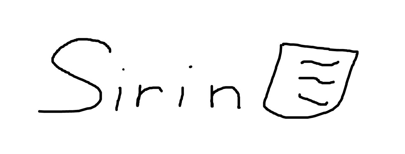 UMAP - How does it work?